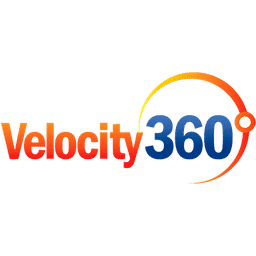 Velocity 360