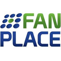 Fanplace IT - Crunchbase Company Profile & Funding