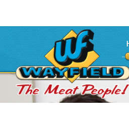 Wayfield Foods - Crunchbase Company Profile & Funding