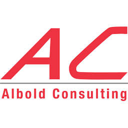 Albold Consulting - Crunchbase Company Profile & Funding