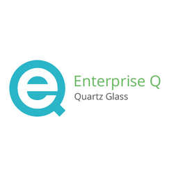 Enterprise Q - Crunchbase Company Profile & Funding