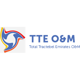 TTE O&M - Crunchbase Company Profile & Funding