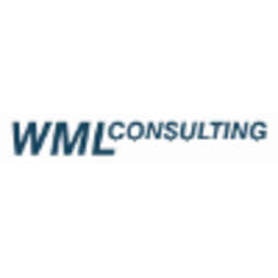 WML Consulting - Crunchbase Company Profile & Funding