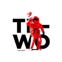 TIWO - Crunchbase Company Profile & Funding