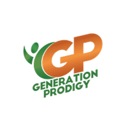 Generation Prodigy - Crunchbase Company Profile & Funding