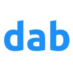 dab - Crunchbase Company Profile & Funding