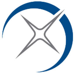 AESC - Crunchbase Company Profile & Funding