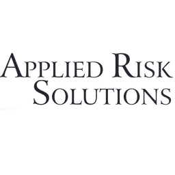 Applied Risk Solutions