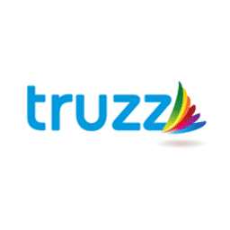 Truzz - Crunchbase Company Profile & Funding