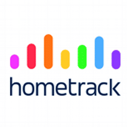 Hometrack Australia Pty Ltd - Crunchbase Company Profile & Funding