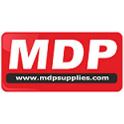 MDP Supplies - Crunchbase Company Profile & Funding