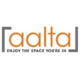 Aalta - Crunchbase Company Profile & Funding