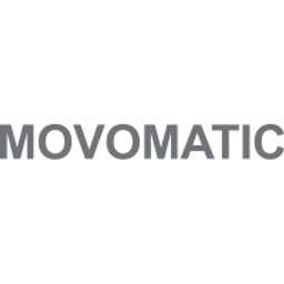 Movomatic - Crunchbase Company Profile & Funding