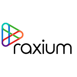 Raxium - Crunchbase Company Profile & Funding