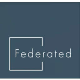 Federated Pacific Group - Crunchbase Company Profile & Funding
