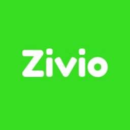 Zivio - Crunchbase Company Profile & Funding