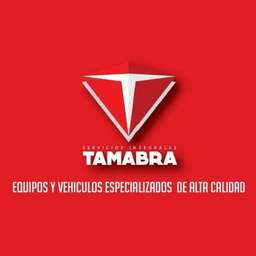 Servicios Integrales Tamabra - Crunchbase Company Profile & Funding