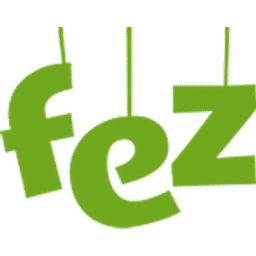 FEZ Berlin - Crunchbase Company Profile & Funding