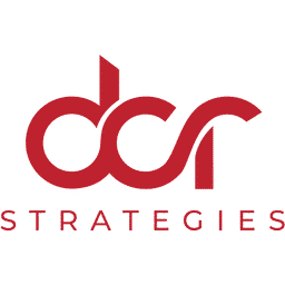 DCR Strategies - Crunchbase Company Profile & Funding