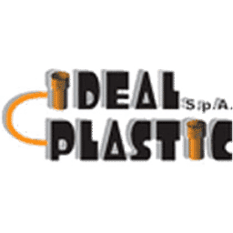 Idealplastic - Crunchbase Company Profile & Funding