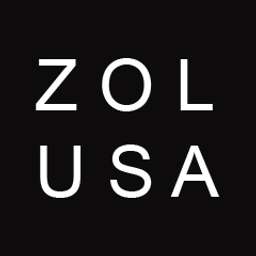 Predator - Tech Details