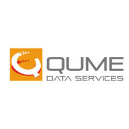 Qume Data Services
