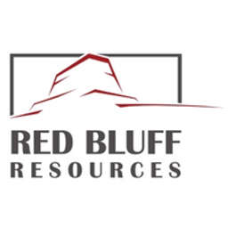 Red Bluff Resources