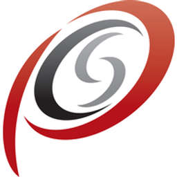 Process Control Solutions - Crunchbase Company Profile & Funding