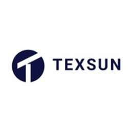 Texsun Holdings - Crunchbase Company Profile & Funding