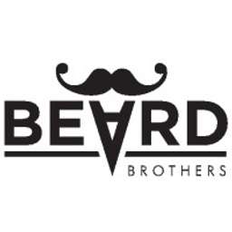 Beard Brothers - Crunchbase Company Profile & Funding