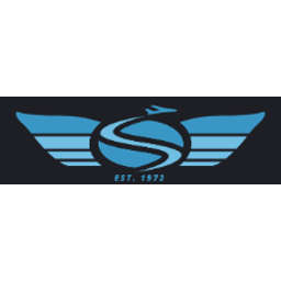 Springer Aerospace - Crunchbase Company Profile & Funding