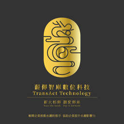 Transact Technology