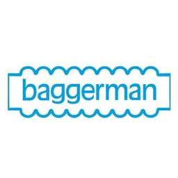 Baggerman