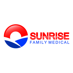 Sunrise Family Medical - Crunchbase Company Profile & Funding
