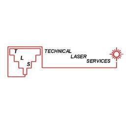 Technical Laser Services - Crunchbase Company Profile & Funding