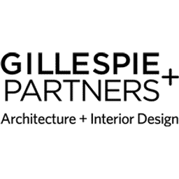 Gillespie + Partners - Crunchbase Company Profile & Funding