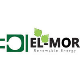 El-Mor Renewable Energy - Crunchbase Company Profile & Funding