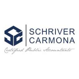Schriver Carmona - Crunchbase Company Profile & Funding