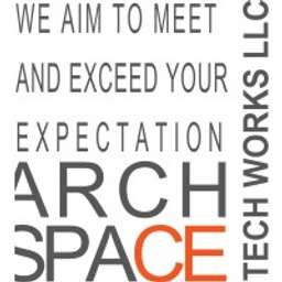 Archspace - Crunchbase Company Profile & Funding