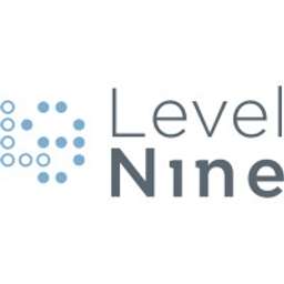 Level Nine Group - Crunchbase Company Profile & Funding