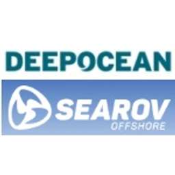 Searov Offshore - Crunchbase Company Profile & Funding