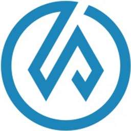 Peak Performance Digital - Tech Details