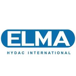 Elma - Crunchbase Company Profile & Funding