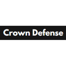 Crown Defense - Tech Details