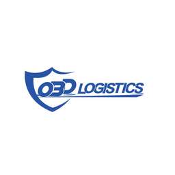 OBD Logistics - Crunchbase Company Profile & Funding