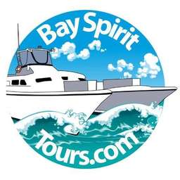 Bay Spirit Tours - Crunchbase Company Profile & Funding