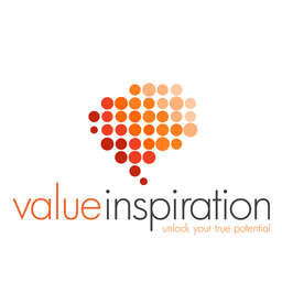 Value Inspiration