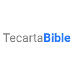 Tecarta