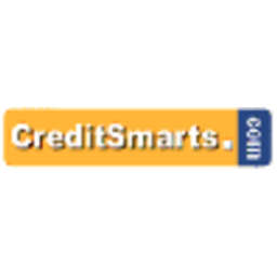 CreditSmarts - Crunchbase Company Profile & Funding