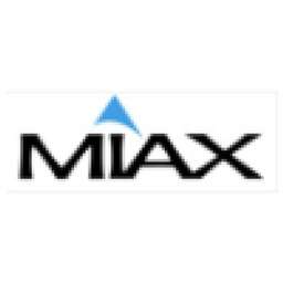 Miax - Crunchbase Company Profile & Funding